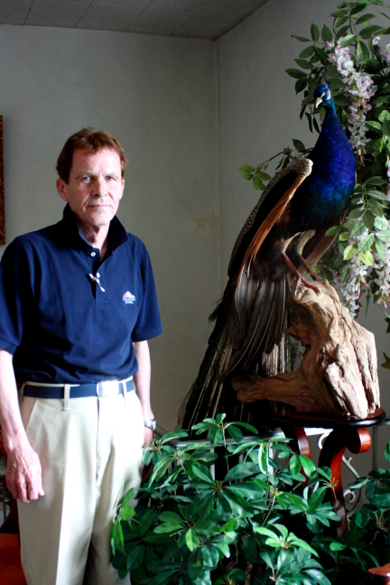 Olney: Mann Funeral Home Celebrates 100 Years in Business ...