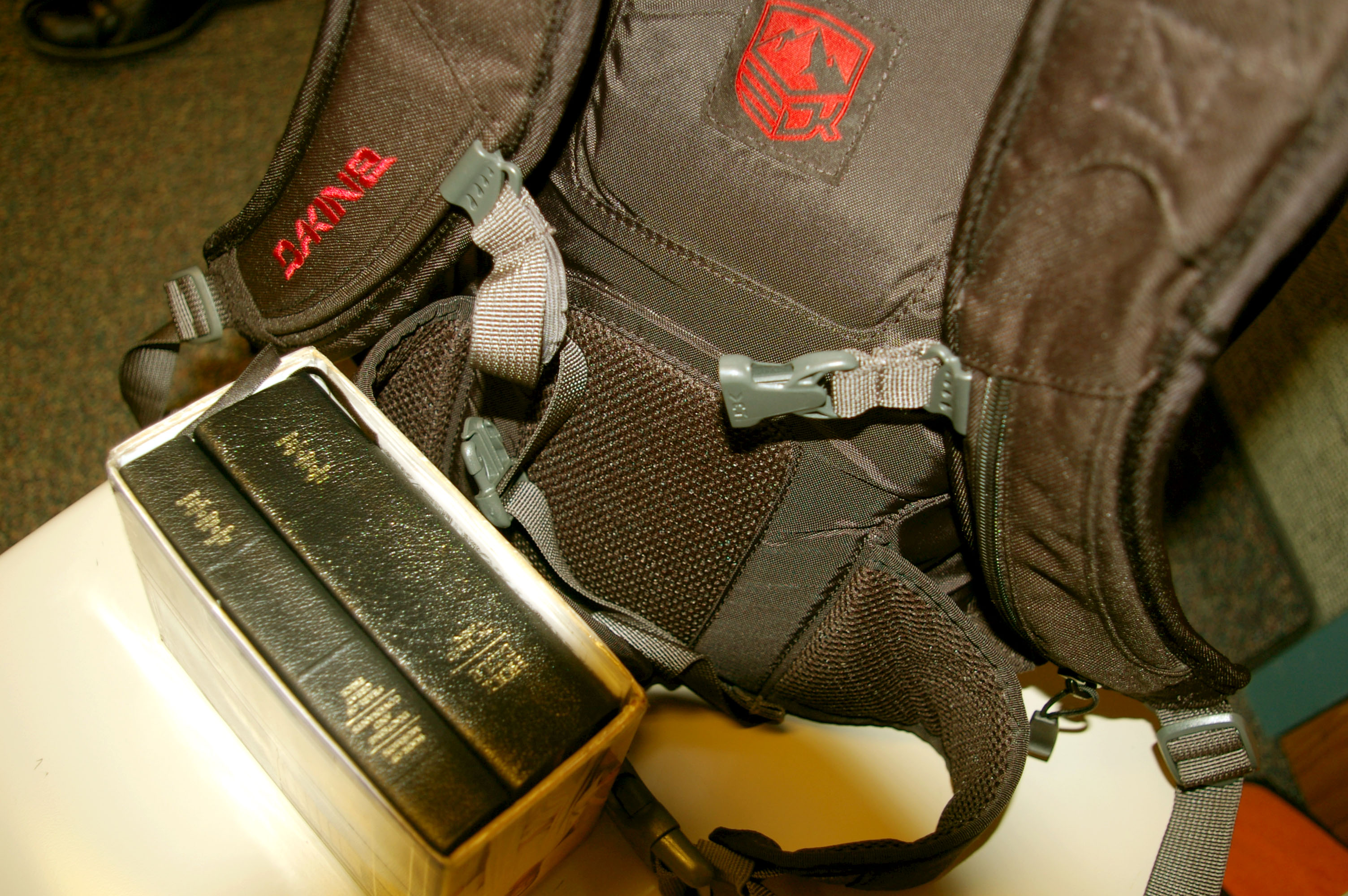 Logan: Mormons Go Mainstream - Philadelphia Neighborhoods