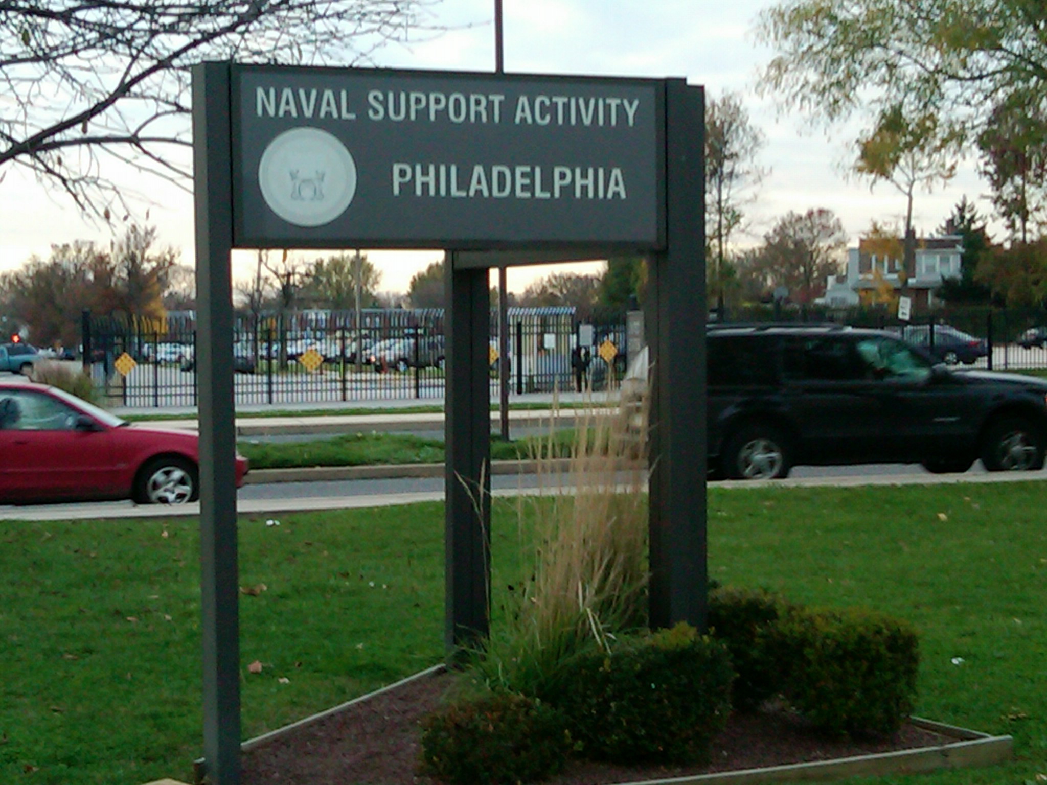 Northeast Philadelphia: Veterans Face High Unemployment - Philadelphia ...