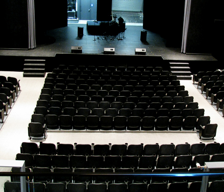 Mayfair: Community Braces for Possible Program Cuts - Philadelphia ...