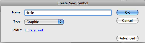 Creating Interactive Graphics with Flash - Philadelphia Neighborhoods