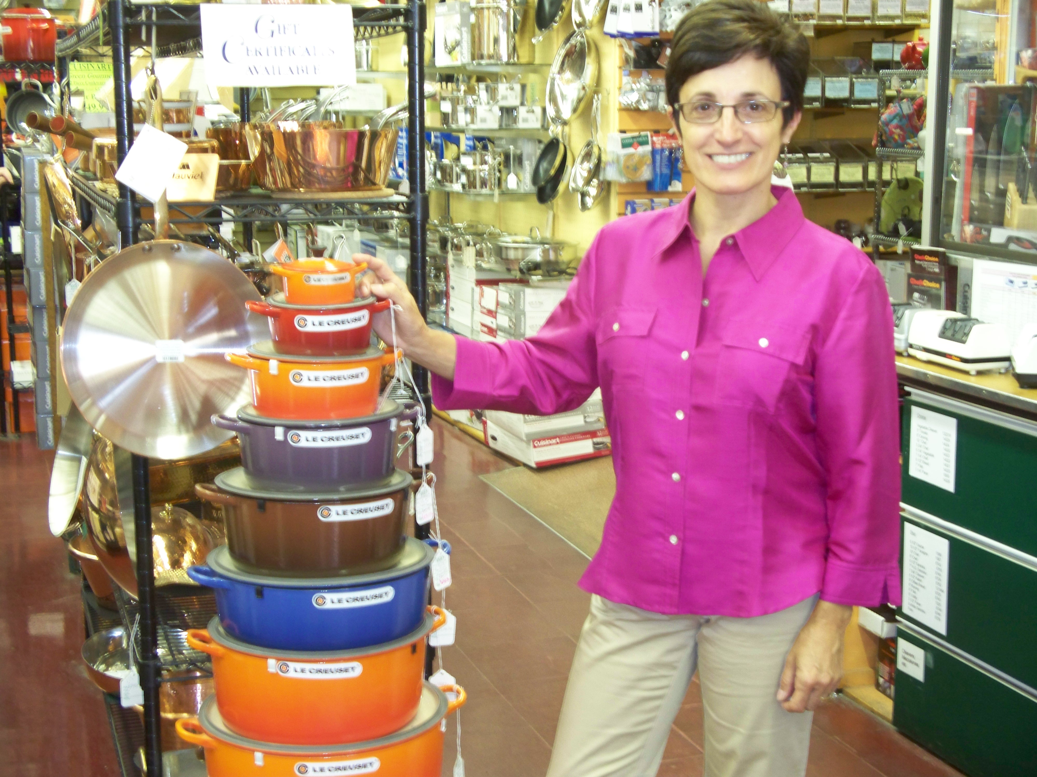 South Philly: Fante’s Kitchen Wares Shop - Philadelphia Neighborhoods