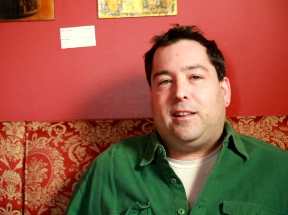 Northeast: Mayfair Then and Now - Philadelphia Neighborhoods