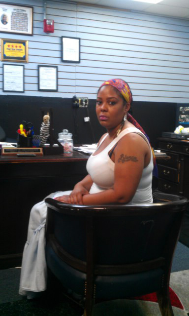 Southwest Philadelphia: Creating ‘Rising Stars’ - Philadelphia ...