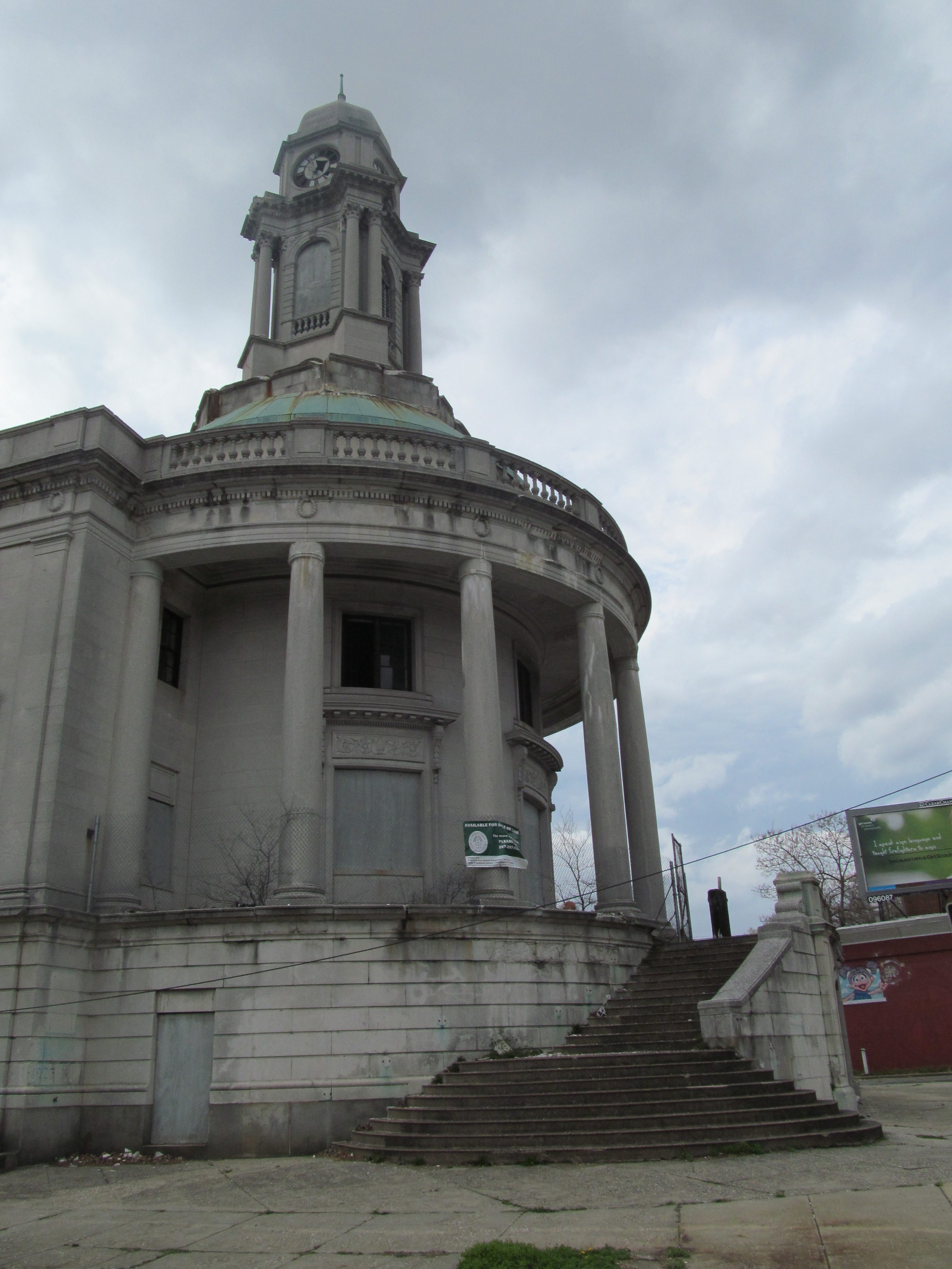 Germantown: Germantown Town Hall is Temporarily Reopening ...