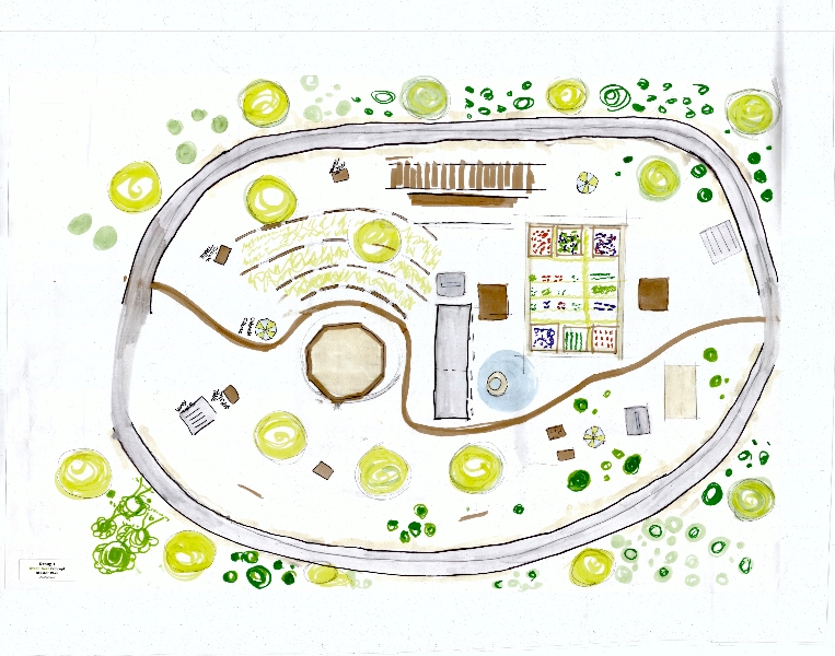 Logan: After 25 Years, Plans to Redevelop Triangle Still Sunk ...