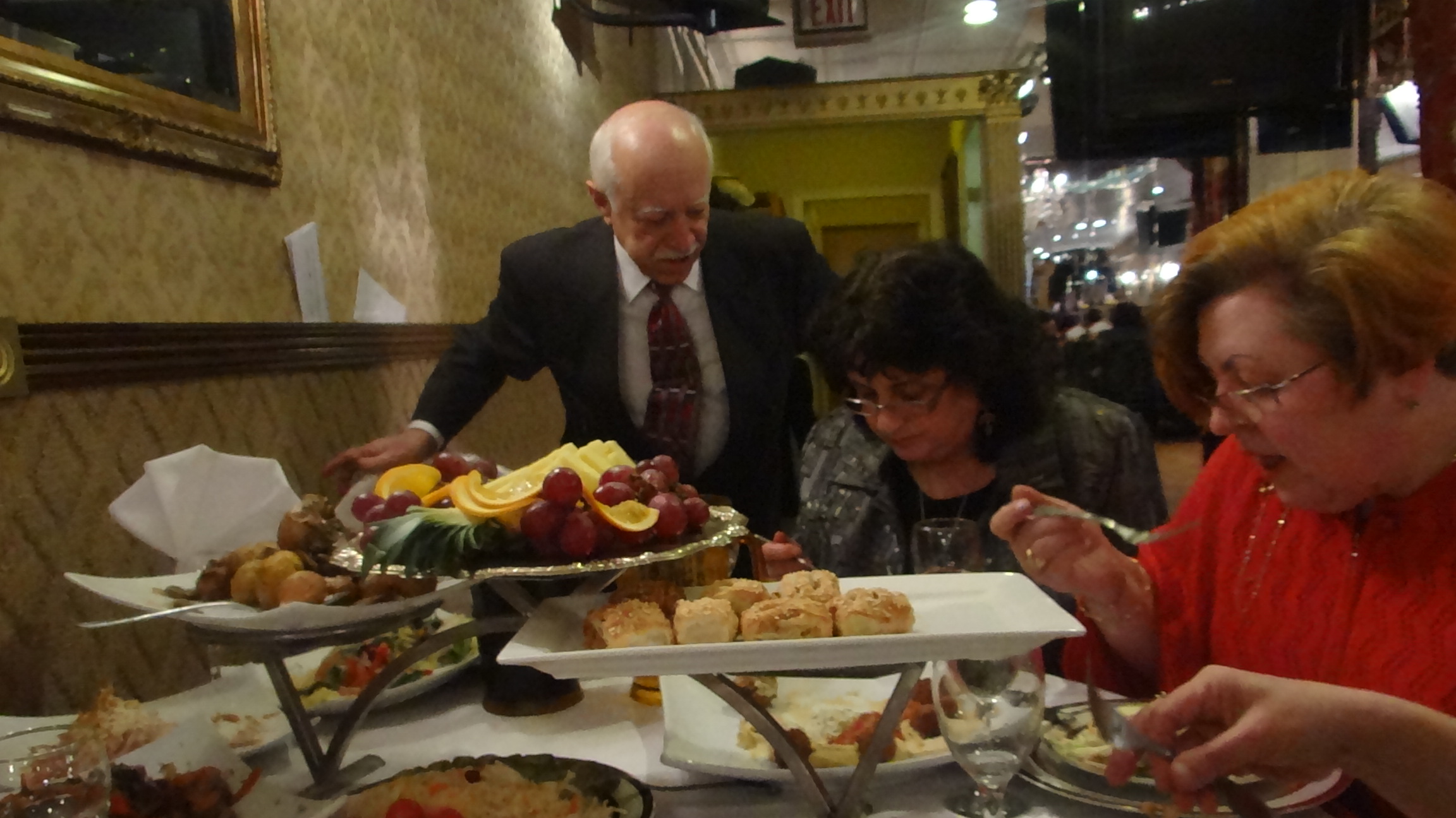 Northeast Philadelphia: Immigrant Appreciation Awards - Philadelphia ...