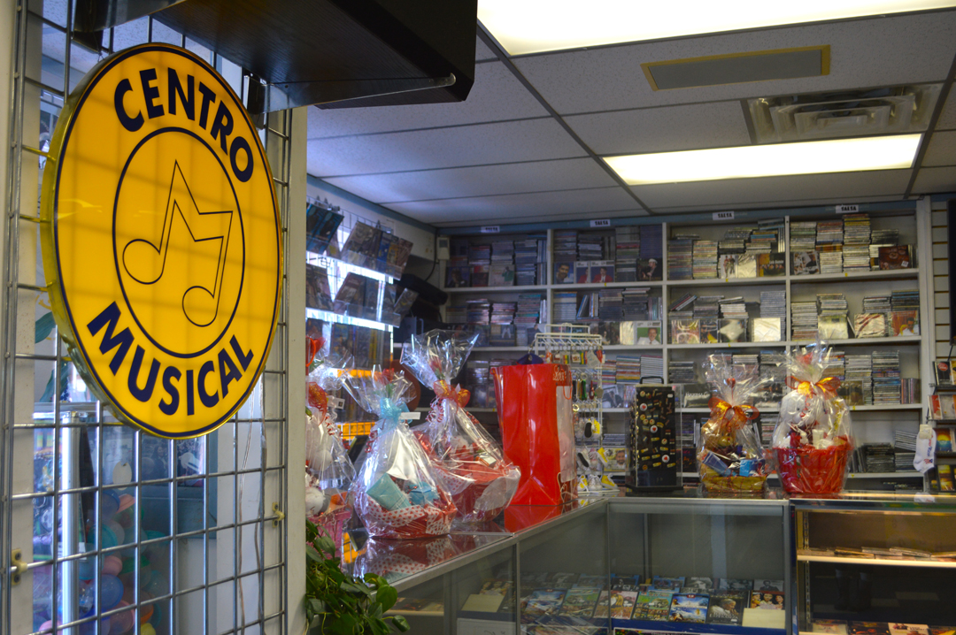 5th Street: Five Places You Need To Know - Philadelphia Neighborhoods