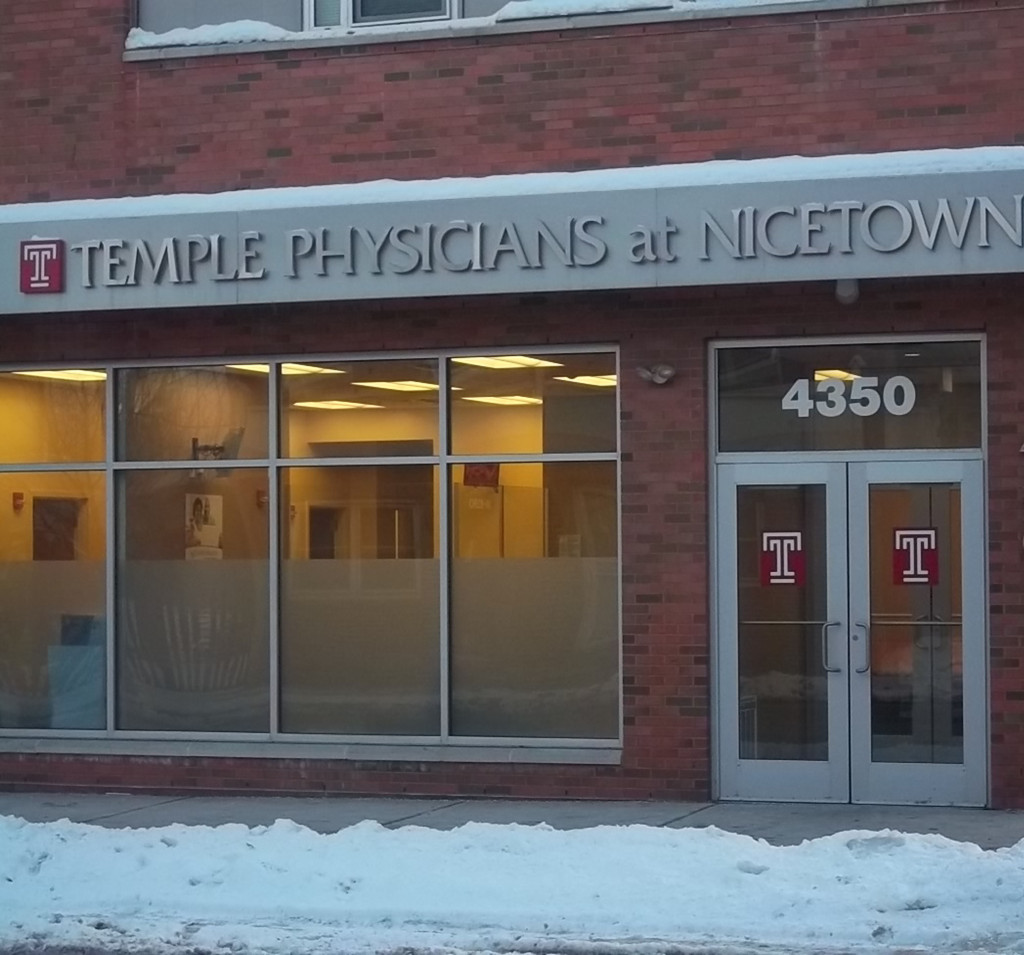 Nicetown: Five Places You Should Know - Philadelphia Neighborhoods