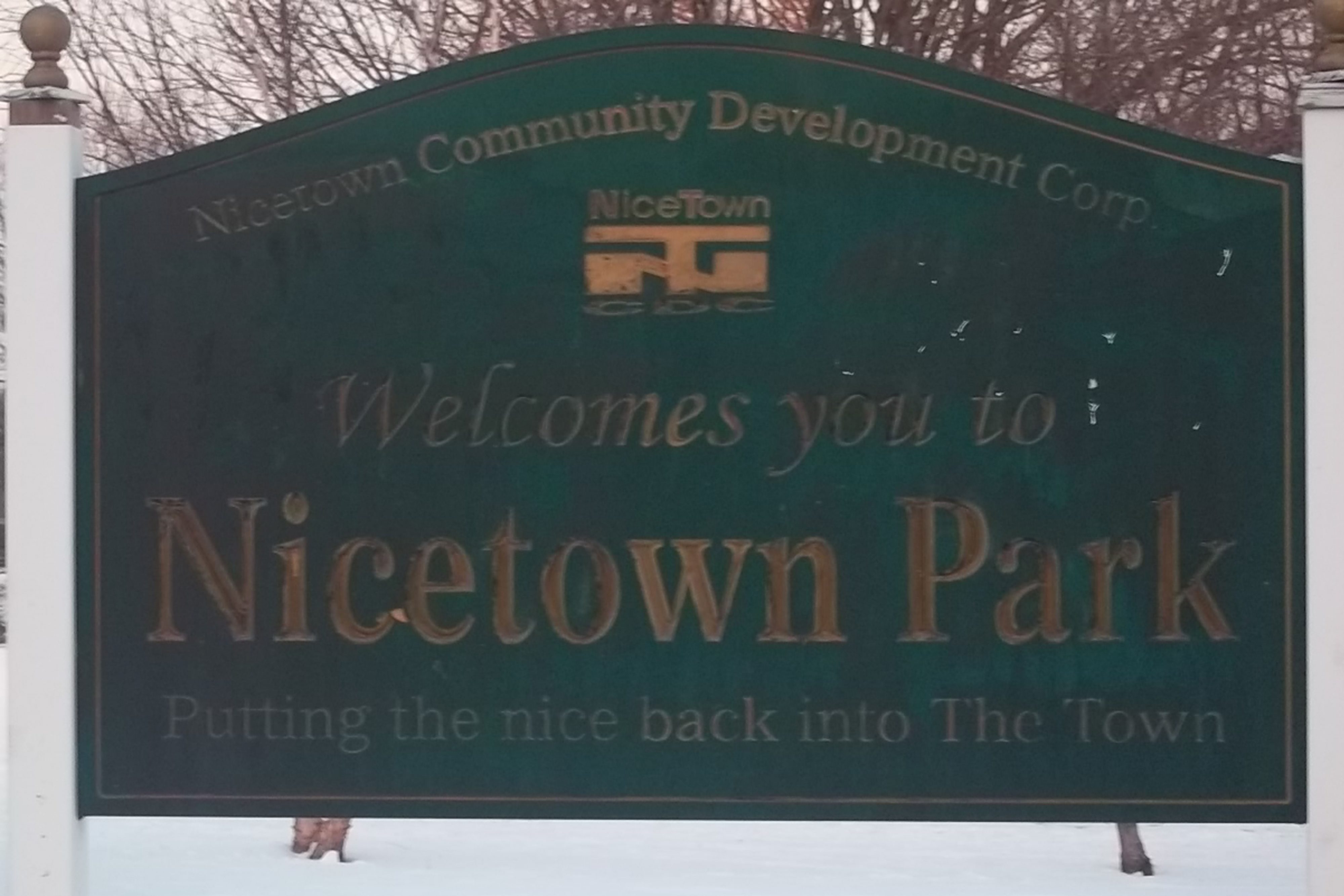Nicetown: Five Places You Should Know - Philadelphia Neighborhoods