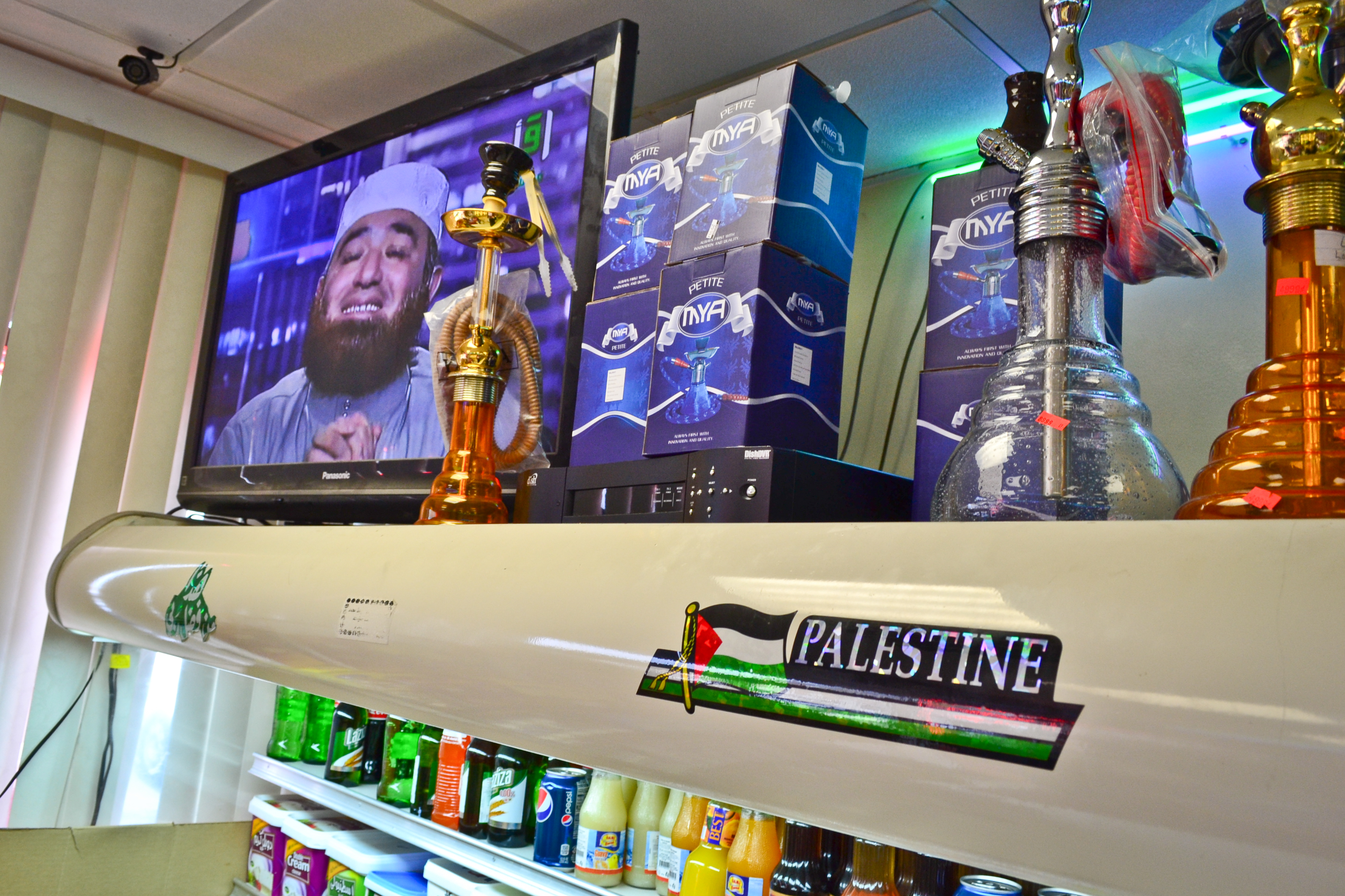 Northeast Philadelphia: Five Places You Need to Know - Philadelphia ...