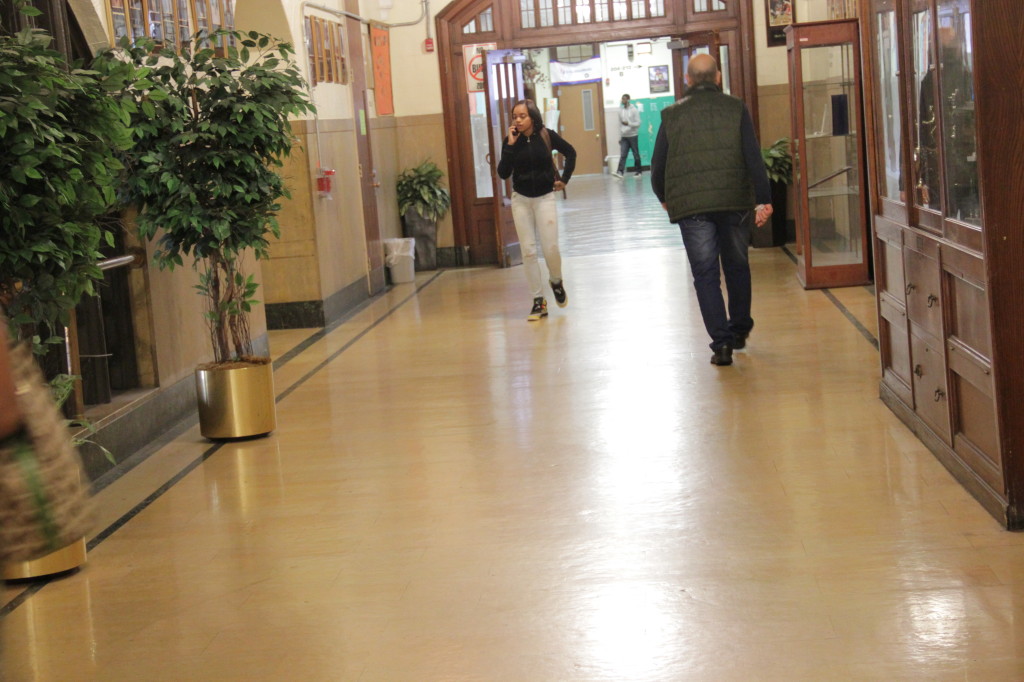 Overbrook: Five Places To See In Will Smith’s Old Neighborhood ...