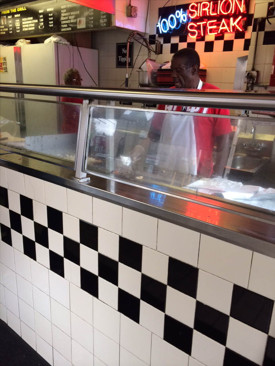 Tioga-Nicetown and Allegheny West: Five Things You Didn’t Know ...