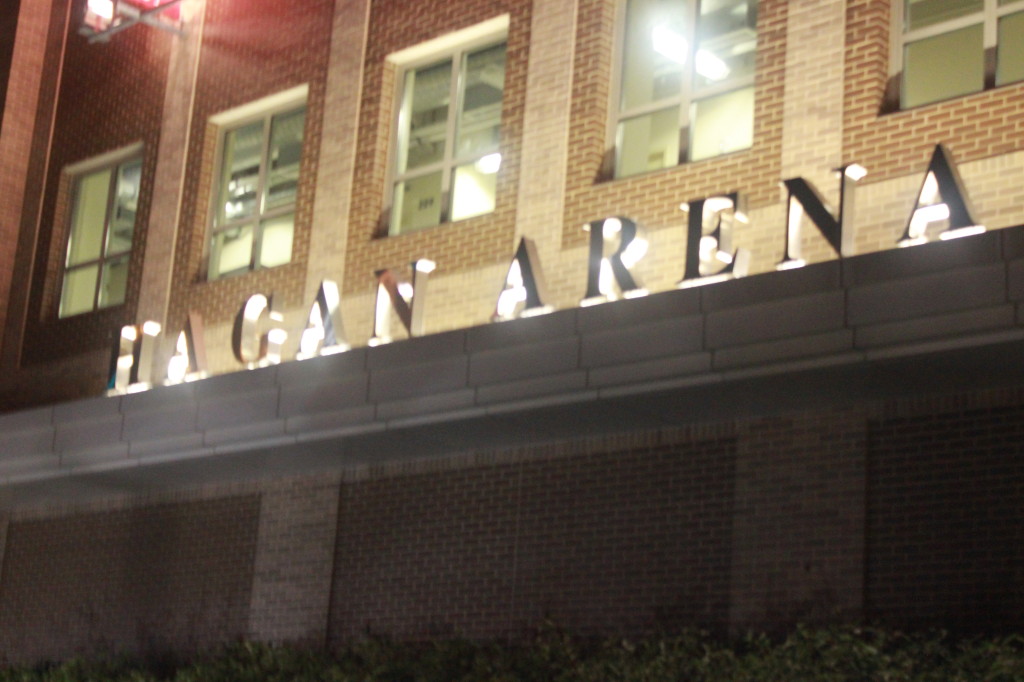 Overbrook: West Philadelphia’s Basketball Hot Spots - Philadelphia ...