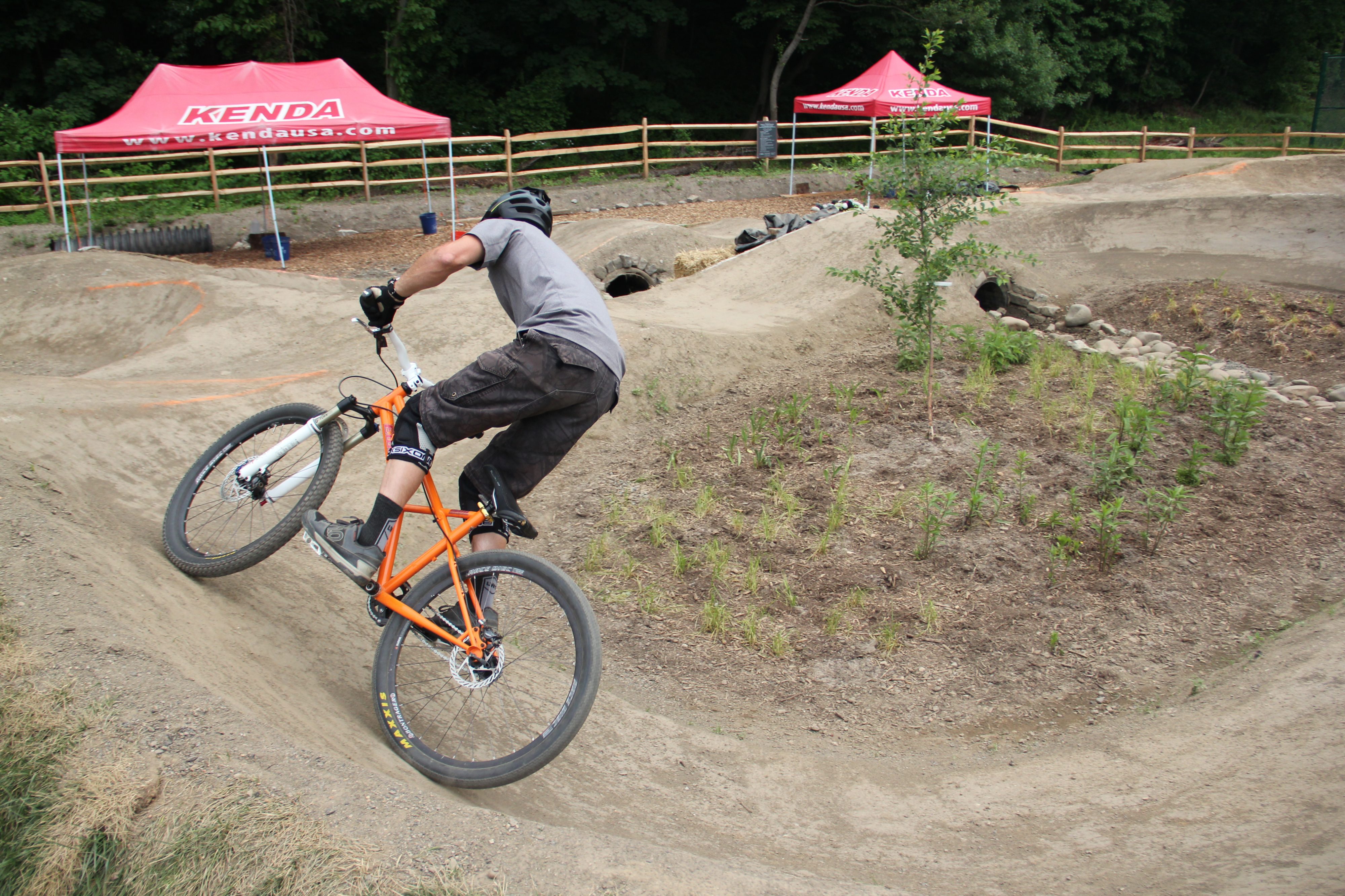 Amateur Sports: Five Places To Stay In Shape No Matter Your Schedule ...