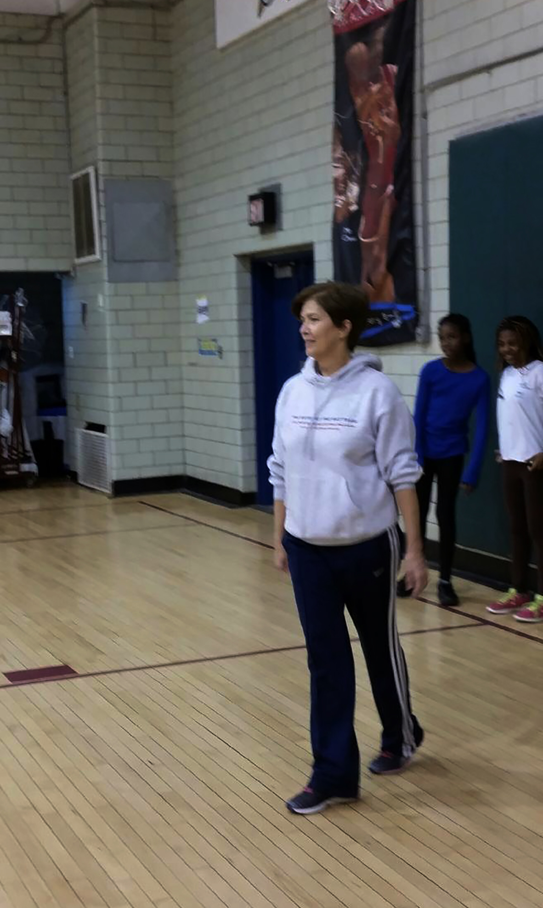 Amateur Sports: Q&A with Marian Fischer Pearlman about Katie at the Bat ...