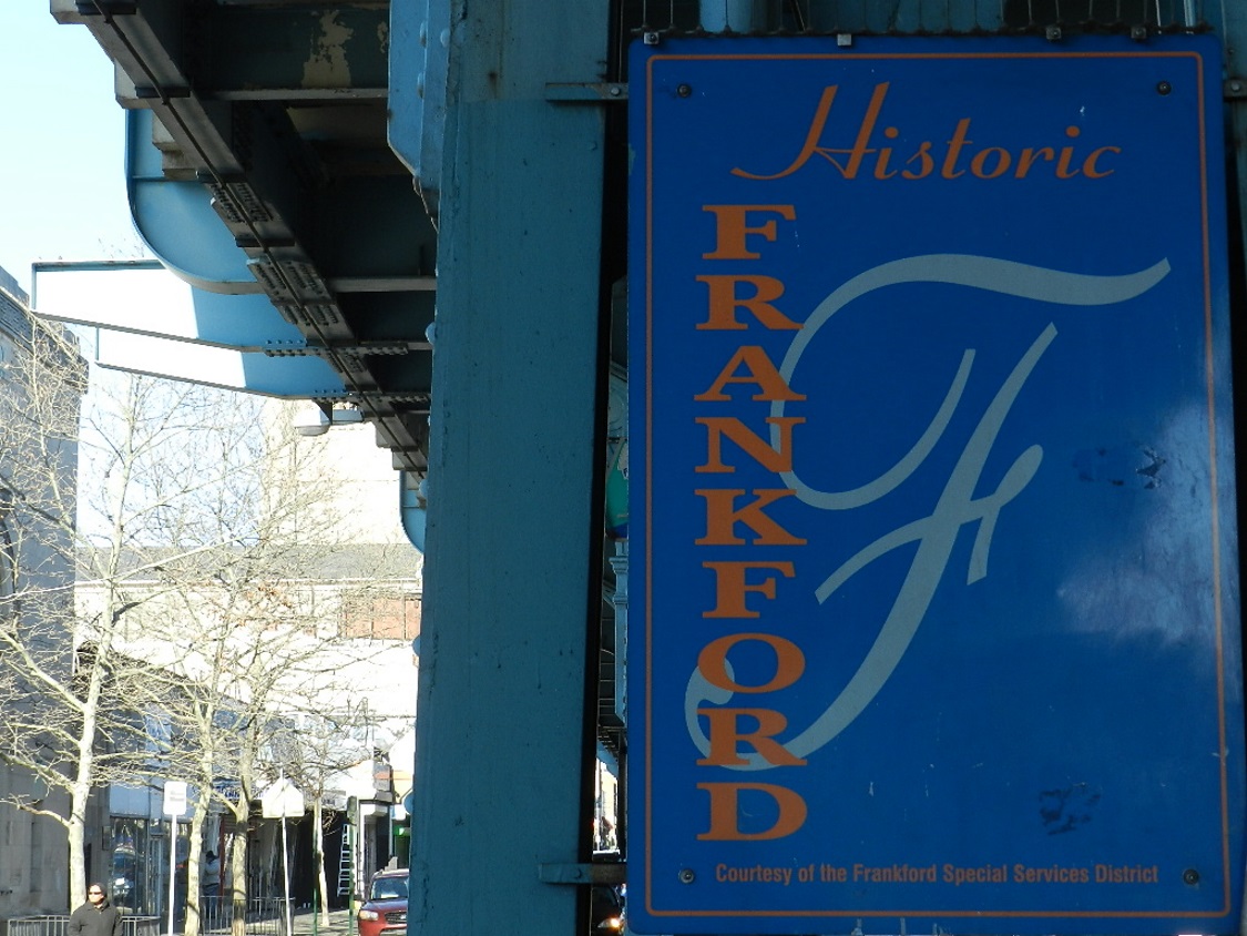 Frankford: Five Historical Sites You Don’t Know About - Philadelphia ...
