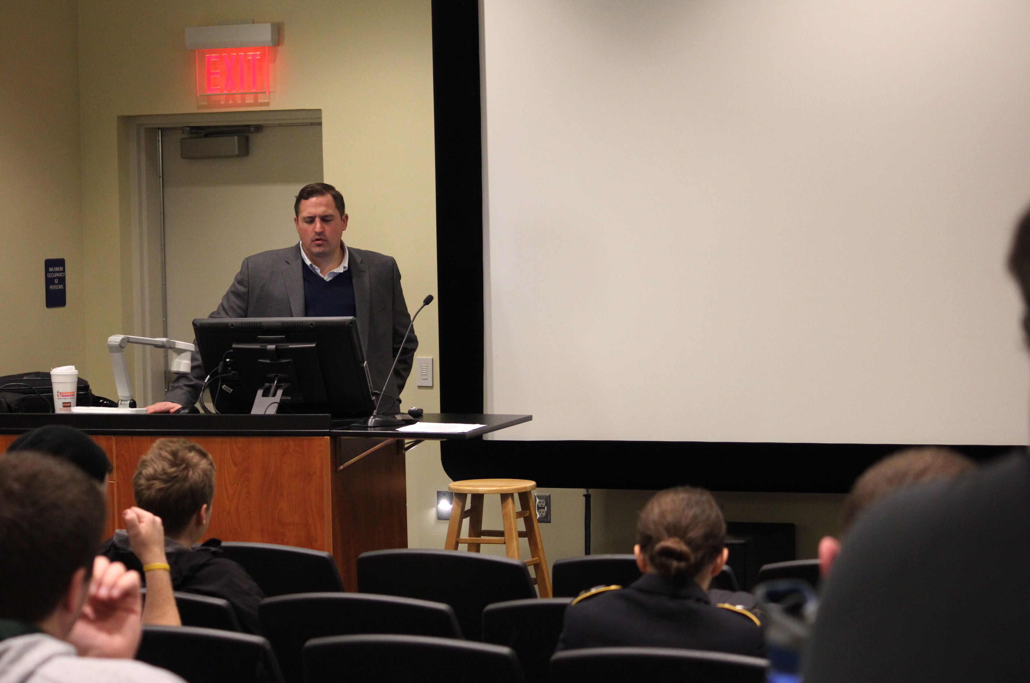 Mayfair: Joe DeFelice and The City’s Premier Civic Association ...