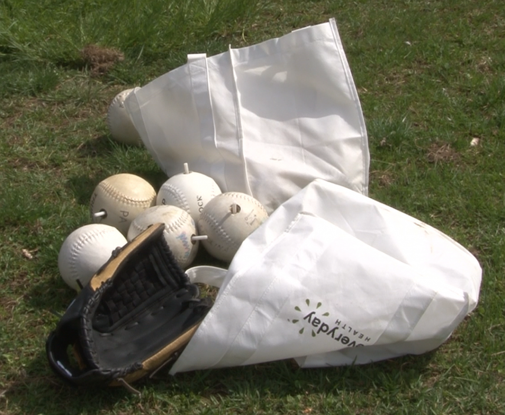 Amateur Sports: Competition and Opportunity in Philadelphia’s BSO ...