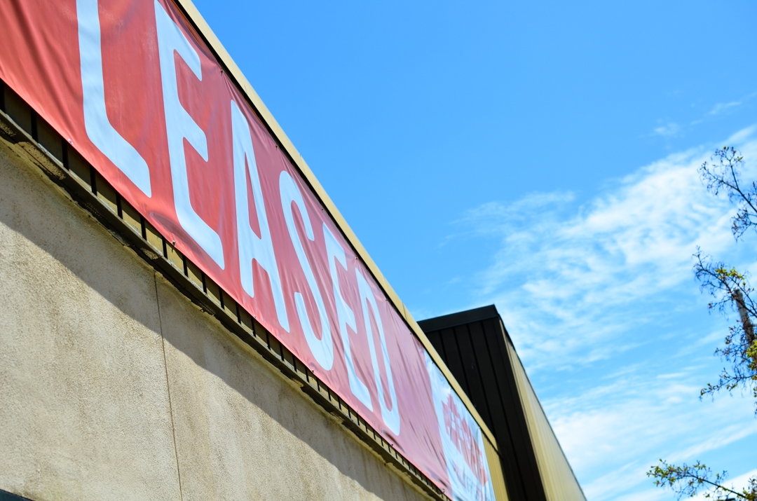 Germantown: Local Developers Work to Improve Community and Fight Blight ...