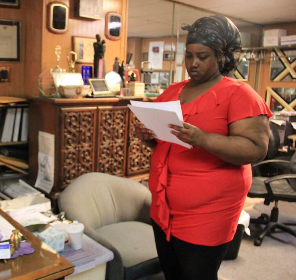 West Philly: The House of Umoja Still Inspires the Community to End ...