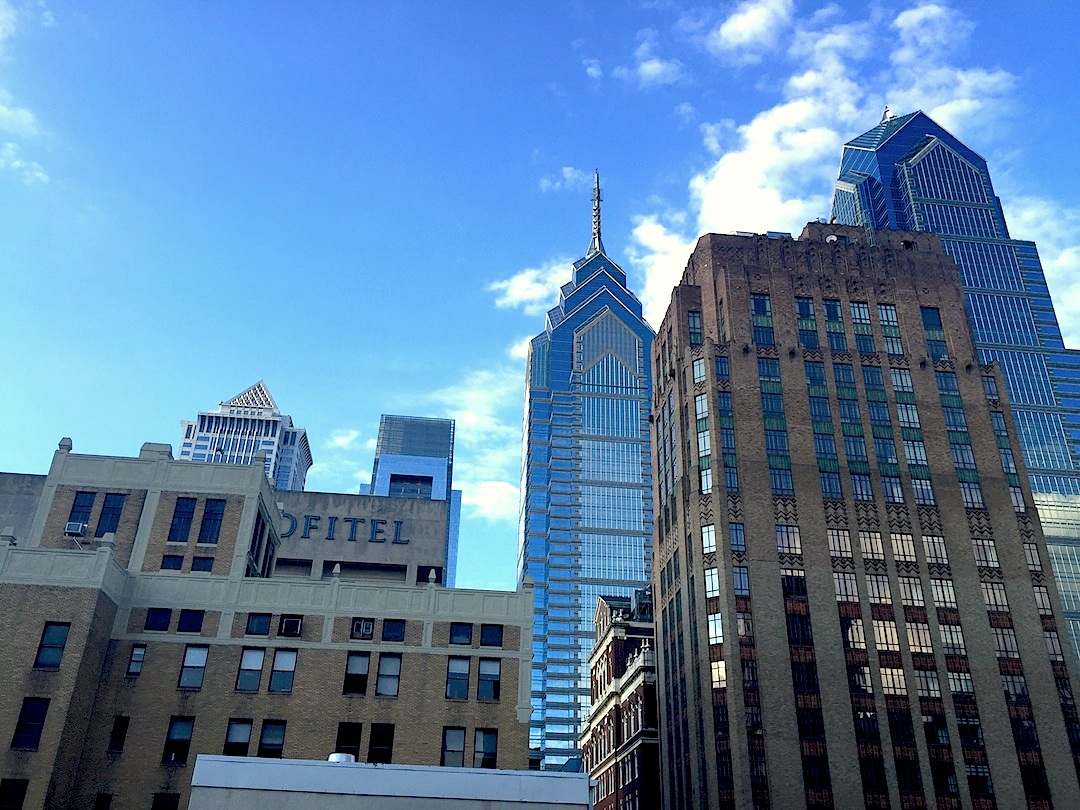 New Business: Five Businesses You Should Not Miss Out On - Philadelphia ...