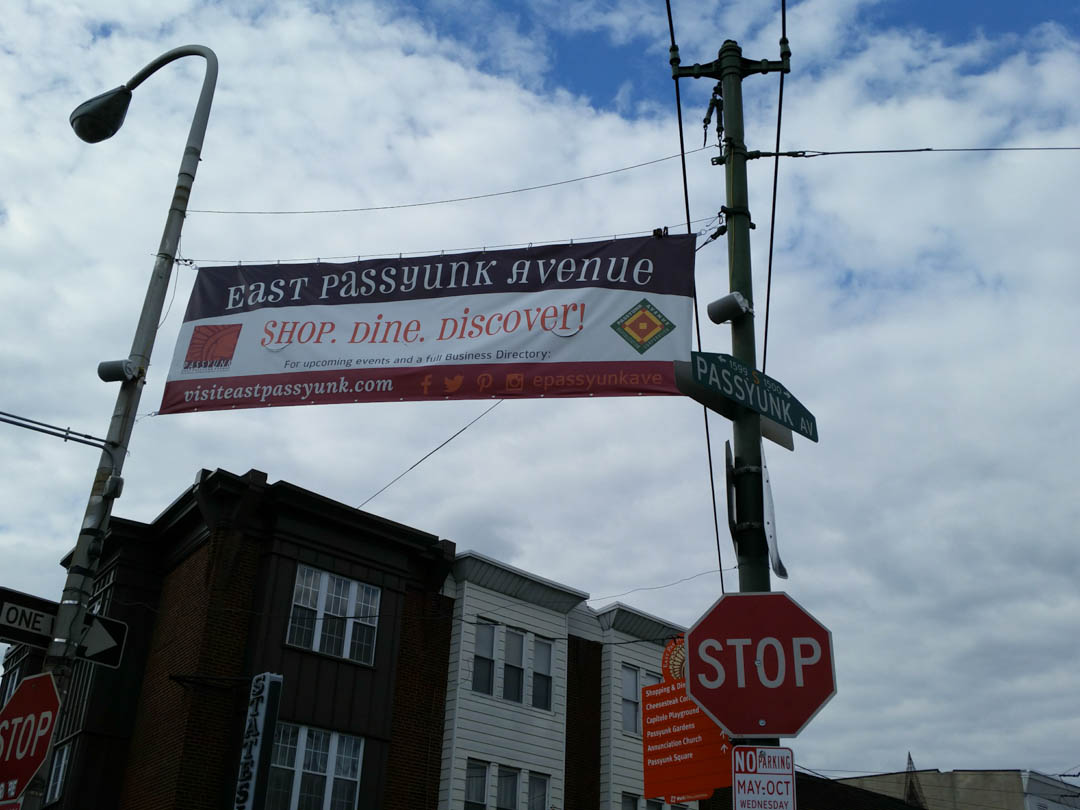 South Philadelphia: Five Hobby Shops To Pique Your Interest ...