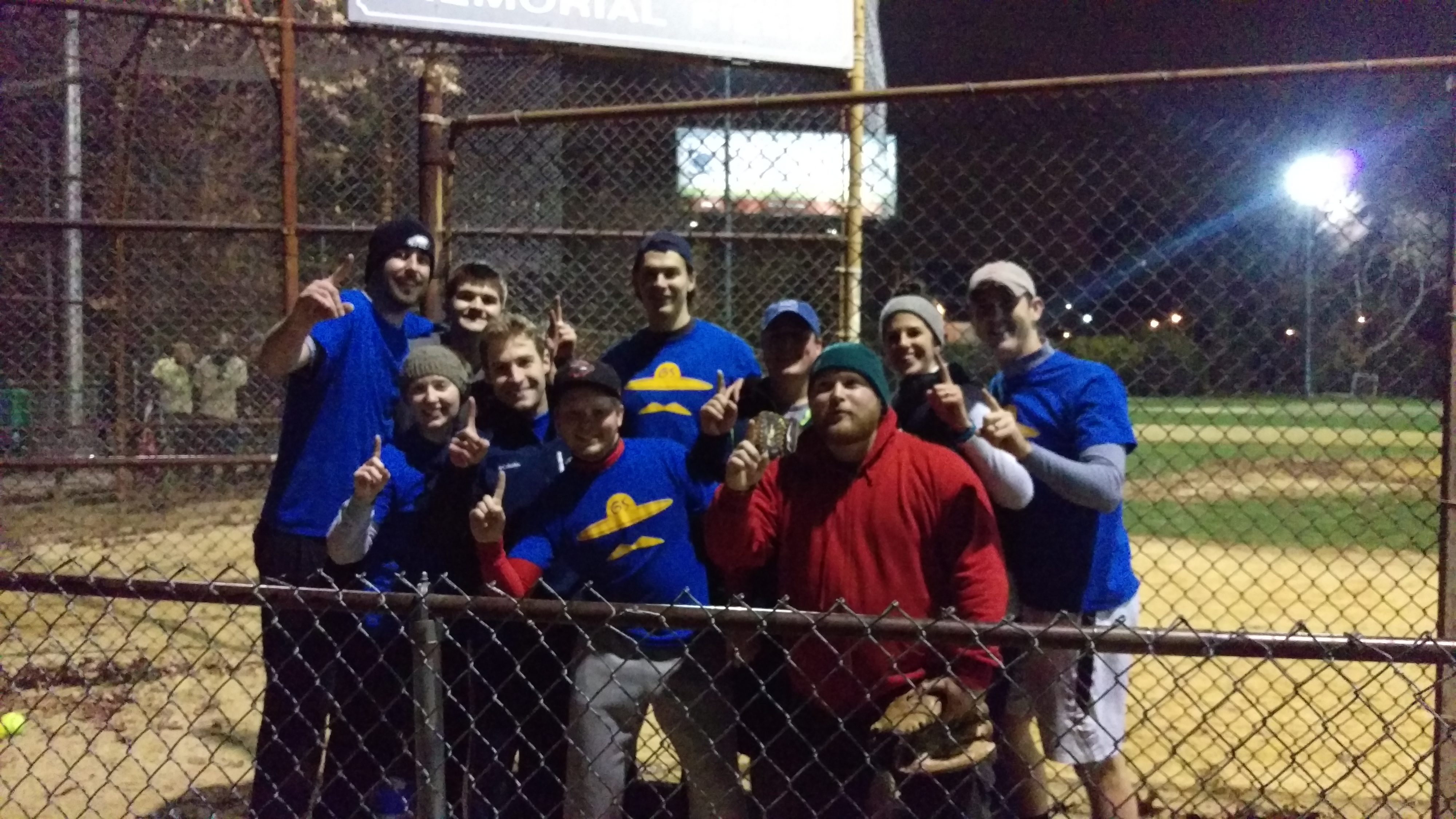 Manayunk: Sport and Social Club Offers Exercise, Camaraderie in All ...