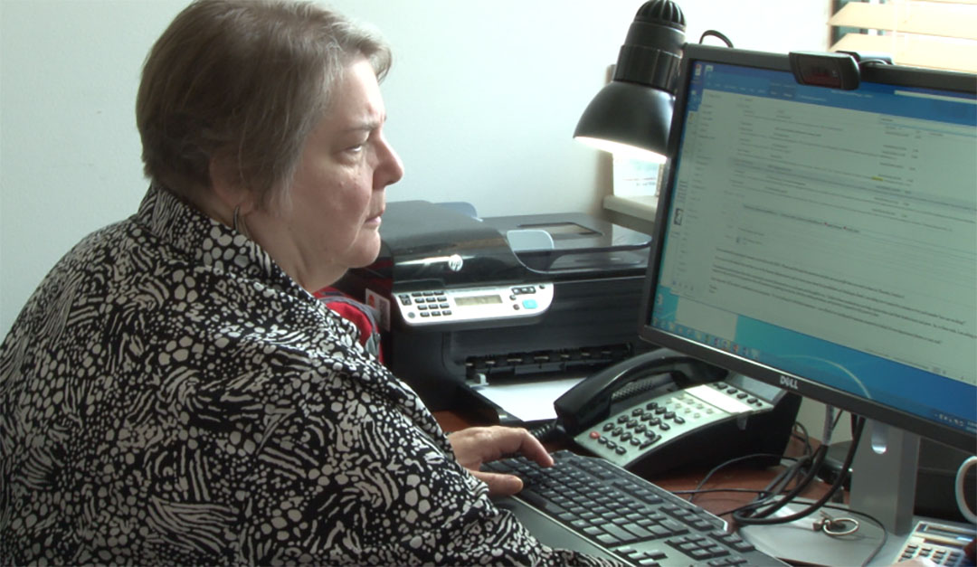 City Hall: Philadelphia Provides Adult Educational Opportunities ...