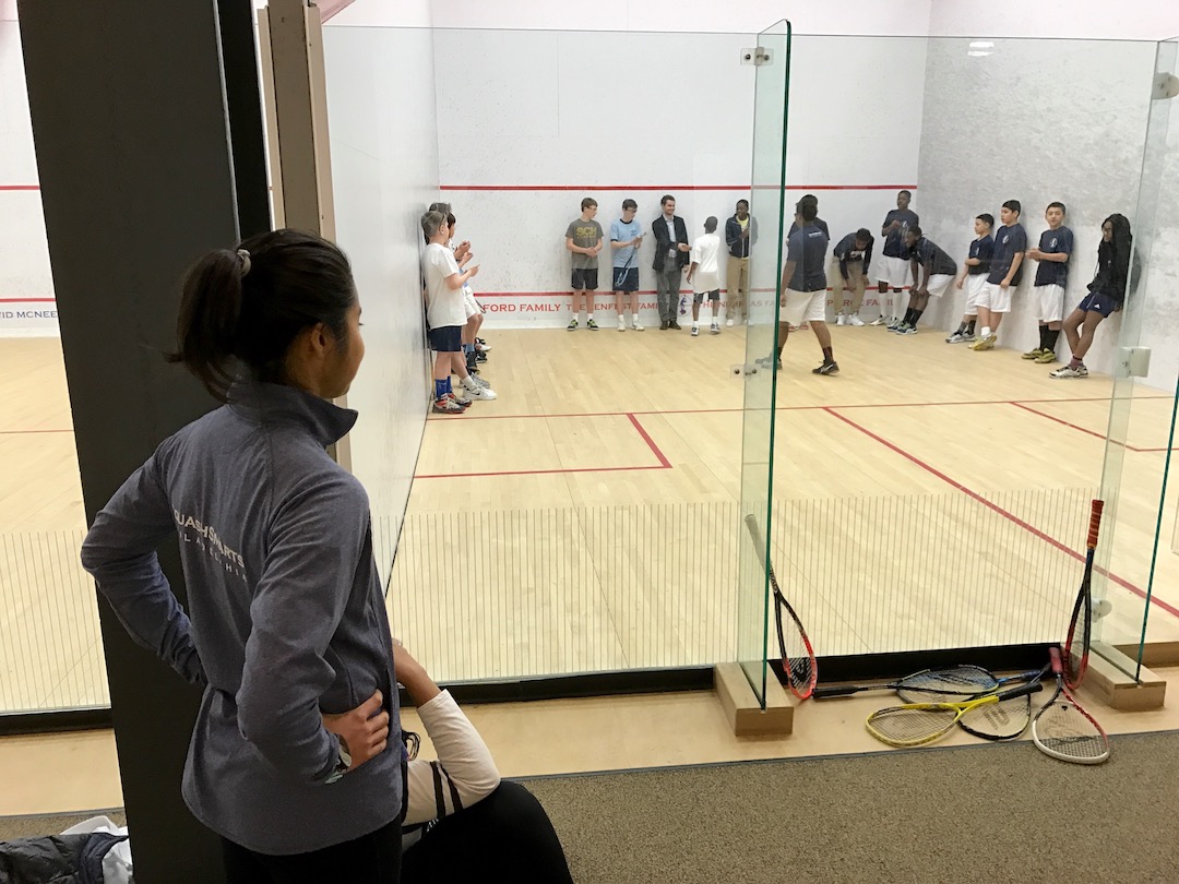 Hunting Park: Five Places That Uplift The Members of the Community ...