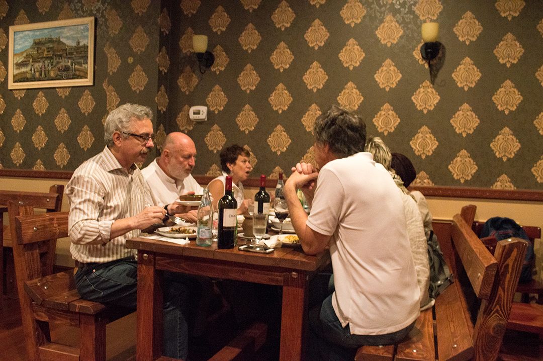 Bustleton: Immigrant Businesses Booming Along Bustleton Avenue ...