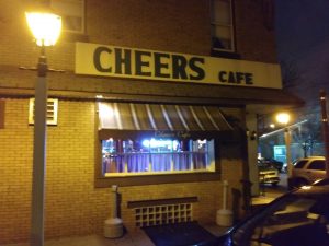 River Wards: 5 Bars to Dive Into After a Long Day - Philadelphia ...