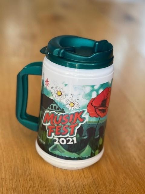 Arts & Entertainment: What to do during Musikfest 2021 - Philadelphia ...