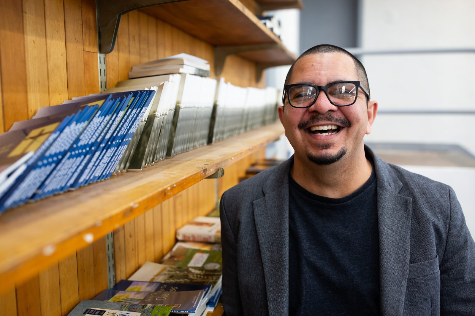 New Leash on Life: Incarcerated People Train Shelter Dogs for Dual ...