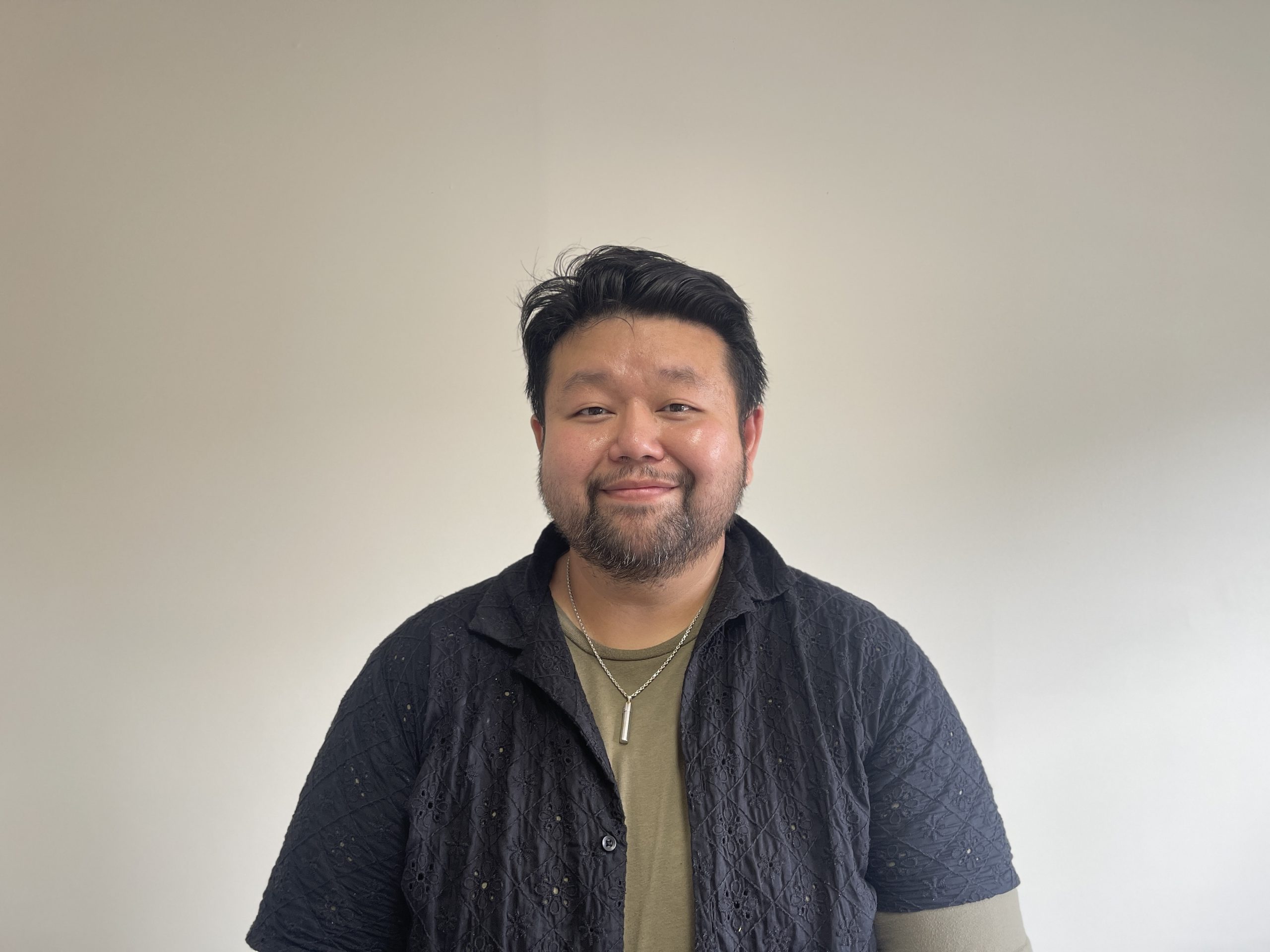 Building the Future: Sarun Chan’s Vision for Philadelphia’s Cambodian ...