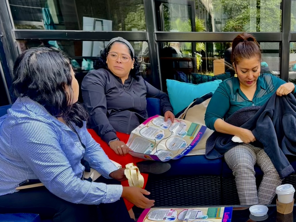 Latine: How Special Education for Latine Children Varies Between ...