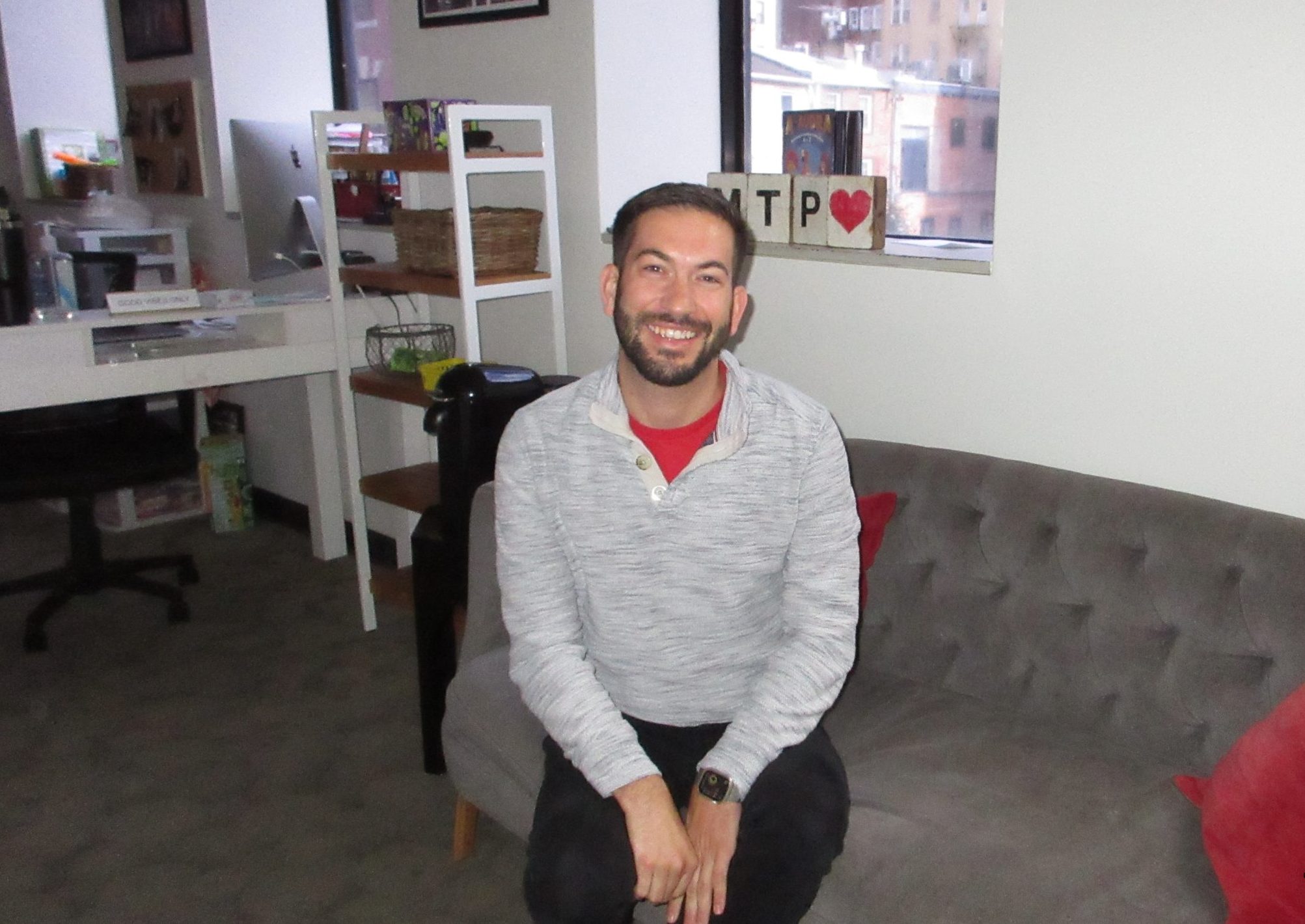 Center City: Philadelphia Children’s Theatre Thriving - Philadelphia ...